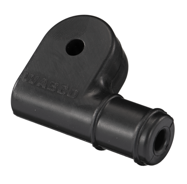 WABCO-4333003854 Joint – Scantruck Parts