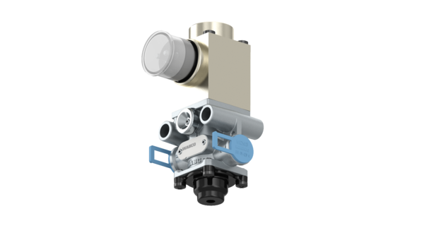 WABCO-4722500000 Proportional Valve – Scantruck Parts