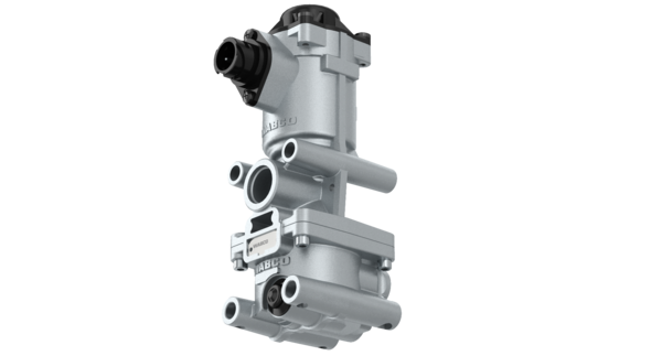 WABCO-4722600060 Proportional Valve – Scantruck Parts