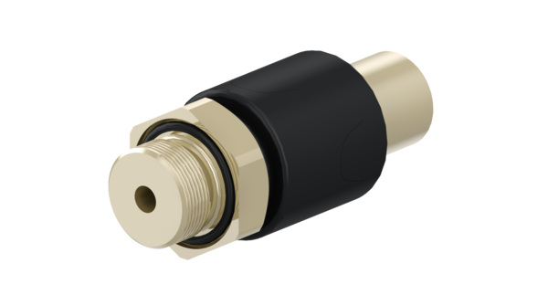 WABCO-4346082260 Safety Valve – Scantruck Parts