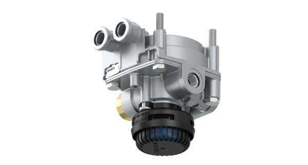 WABCO-9730112510 Simple Relay Valve – Scantruck Parts