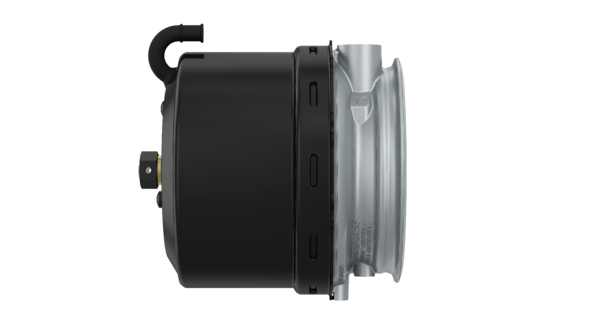 WABCO-4254509860 Spring Brake Actuator – Scantruck Parts