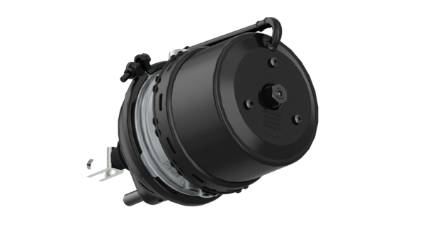 WABCO-9254217500 Tristop Cylinder Cam G-24/24 HD – Scantruck Parts