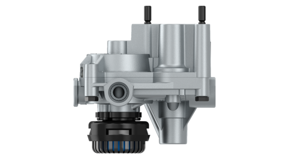 WABCO-4802020050 Proportional Relay Valve – Scantruck Parts