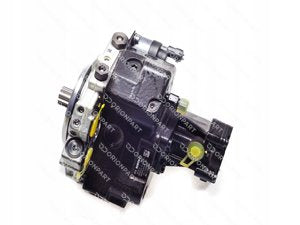 BOSCH-0445020208 Feed Pump – Scantruck Parts